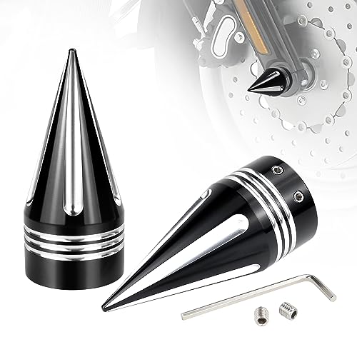 Axle Blocks Saudi Arabia | Buy Online | Whizz Others