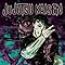 Amazon.com: Jujutsu Kaisen, Vol. 8 (8): 9781974718719: Akutami, Gege: Books