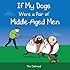 My Dog: The Paradox: A Lovable Discourse about Man's Best Friend ...
