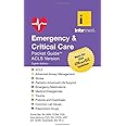 Emergency & Critical Care Pocket Guide, Revised Eighth Edition: 9781284237986: Medicine & Health ...
