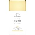 Amazon.com: B-Goldi Bright Drops by Drunk Elephant for Women - 1 oz ...