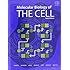 Molecular Biology of the Cell, 5th Edition: Bruce Alberts, Alexander Johnson, Julian Lewis ...