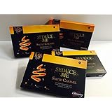 Slimming world Hi Fi Bars Double Chocolate Crisp Box 24 bars (4 Boxes ...