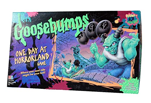 goosebumps-board-game-searchub