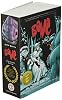 Bone: The Complete Cartoon Epic in One Volume in Kuwait | Whizz Fantasy ...