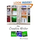 Amazon.com: The Creative Writer, Level Three: Building Your Craft (The ...
