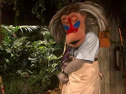 Amazon.co.uk: Watch ZingZillas Season 1, Vol. 1 | Prime Video