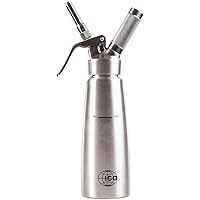 Amazon.fr Les meilleures ventes: Les articles les plus populaires dans ...