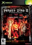 Project Zero 2 - Crimson Butterfly: Amazon.de: Games