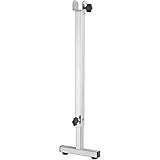 DEWALT Soporte de sierra de inglete (DW7029) : Amazon.com.mx ...