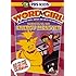 Amazon.com: WordGirl: Earth Day Girl: ., Produced by Soup to Nuts ...