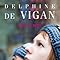Amazon.fr - No et moi - Delphine de Vigan - Livres