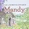 Mandy (Julie Andrews Collection): Edwards, Julie Andrews: 9780061131622 ...