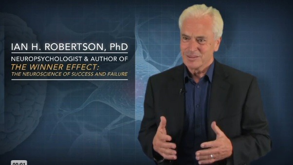 Mind Sculpture: Your Brain's Untapped Potential: Amazon.co.uk ...