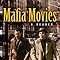Amazon.com: Mafia Movies: A Reader: 9780802096654: Renga, Dana: Books