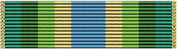 Amazon.com: US Air Force Armed Forces Service Ribbon: Clothing