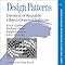 Design Patterns: Elements of Reusable Object-Oriented Software | Amazon ...