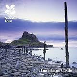 The Holy Island of Lindisfarne: David Adam: 9780819223449: Amazon.com ...