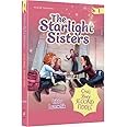 Amazon.com: The Starlight Sisters Book 1: Ora’s Story – Second Fiddle ...