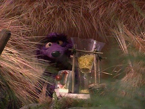 Watch Groundling Marsh Season 3 | Prime Video