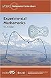 Experimental Mathematics: Arnold, V. I.: 9780821894163: Books - Amazon.ca