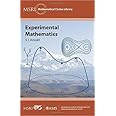 Amazon.com: Experimental Mathematics (MSRI Mathematical Circles Library) (Msri Mathematical ...