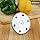 Amazon.com: Huinsh Timer No Batteries Mechanical Kitchen Timer ...