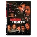 Amazon.com: Forbidden Fruits: Keith David, Ella Joyce, Keith Sweat ...