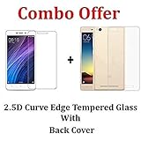 Redmi 4A 16GB Price: Buy Redmi 4A 16GB, Gold Mobile Phone Online at ...