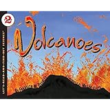 How Mountains Are Made (Let's-Read-and-Find-Out Science 2): Zoehfeld ...