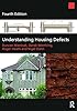 Understanding Housing Defects (4th Edition) in Oman | Whizz Residential