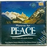 Buy Gupt - CD Online at Low Prices in India | Amazon Music Store ...