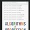 Algorithms of Oppression: How Search Engines Reinforce Racism: Amazon ...