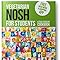 Vegetarian NOSH for Students: A Fun Student Cookbook - Photo with Every ...