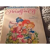The Herself the Elf Storybook: Lisa Norby: 9780590329118: Amazon.com: Books
