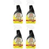 Amazon.com: Greased Lightning Super Strength Multi-Purpose Cleaner ...