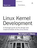 Essential Linux Device Drivers: Sreekrishnan Venkateswaran ...