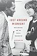 March (Trilogy Slipcase Set): John Lewis, Andrew Aydin, Nate Powell ...