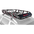 Amazon.com: Tyger Auto TG-RK1B906B X-Large/68" x 41" x 8" Super Duty ...