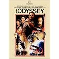 Amazon.com: The Odyssey : Armand Assante, Greta Scacchi, Isabella ...