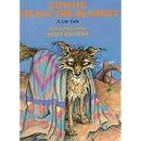 Coyote Steals the Blanket: A Ute Tale (Ute Tales): Janet Stevens ...