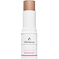 Amazon.com : Vibriance Complexion Sticks - Foundation for Mature Skin ...
