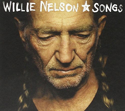 Release “Songs” by Willie Nelson - MusicBrainz