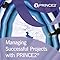 Amazon.it: Managing Successful Projects with PRINCE2 - Stationery Office (Great Britain) - Libri ...