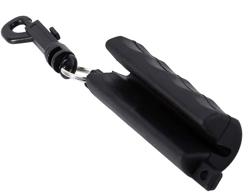 Dioche Archery Arrow Puller, Black Silicone Archery Arrow Puller ...