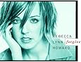 Howard, Rebecca Lynn - Forgive - Amazon.com Music