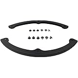 Amazon.com : FidgetGear Snowboard Skiing Protective Bumper Edge Nose ...