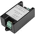 Amazon.com: RS-485 Repeater, Repeater Industrial Grade Amplifier ...