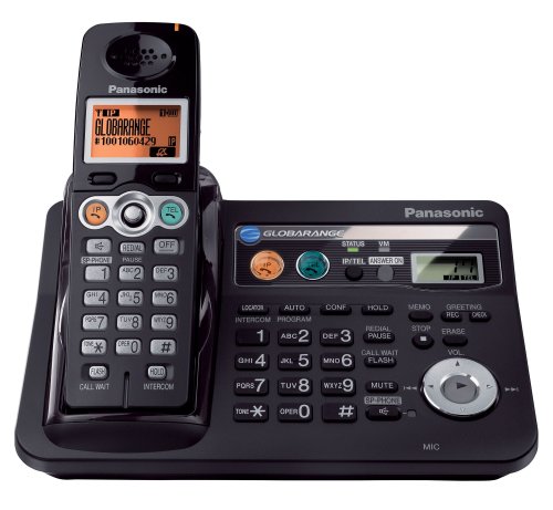 Top Best 5 fax machine portable for sale 2016 : Product : Franchise Herald