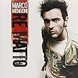 #ProntoACorrereIlViaggio : Marco Mengoni: Amazon.it: Musica